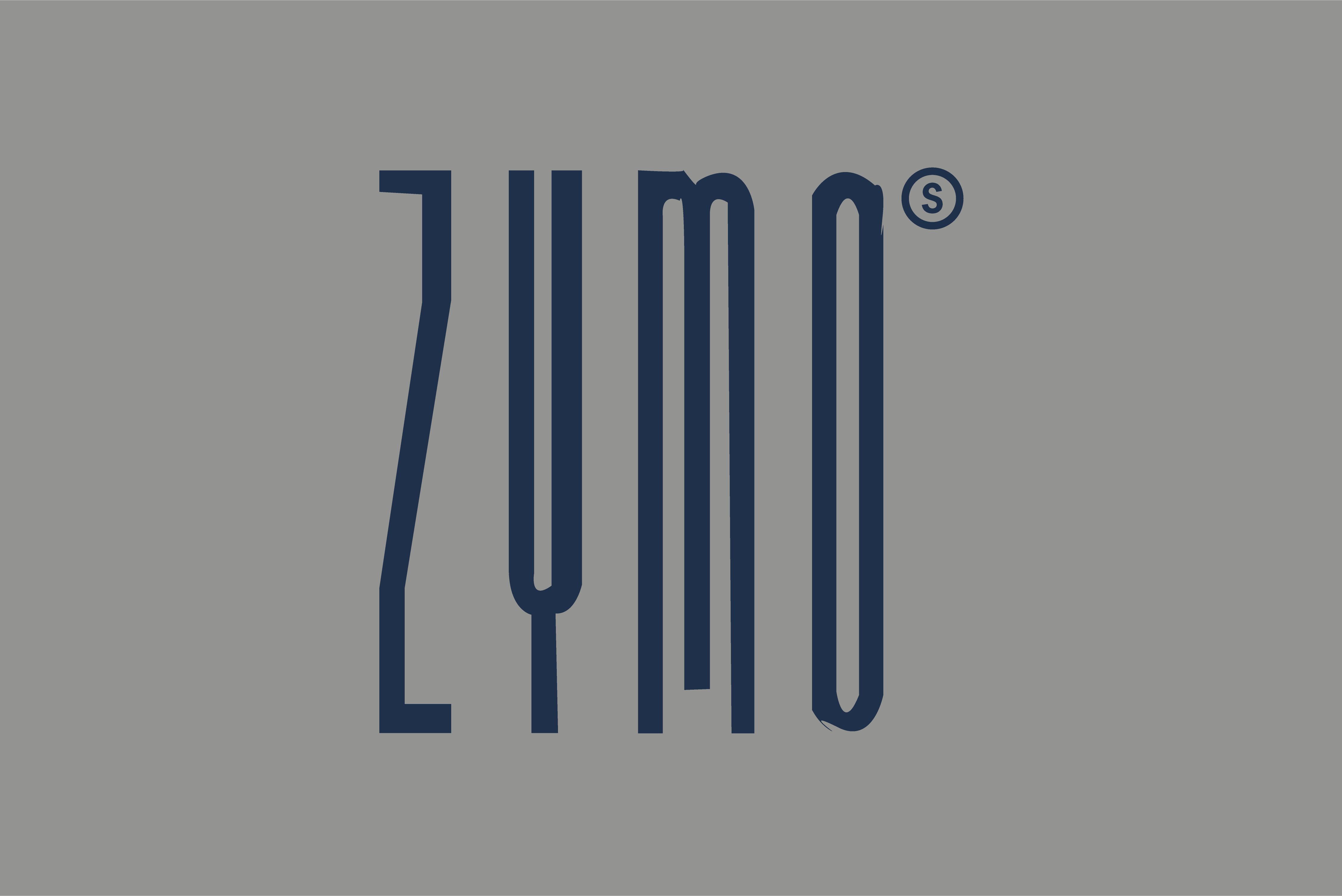 Zymo – Zymo's